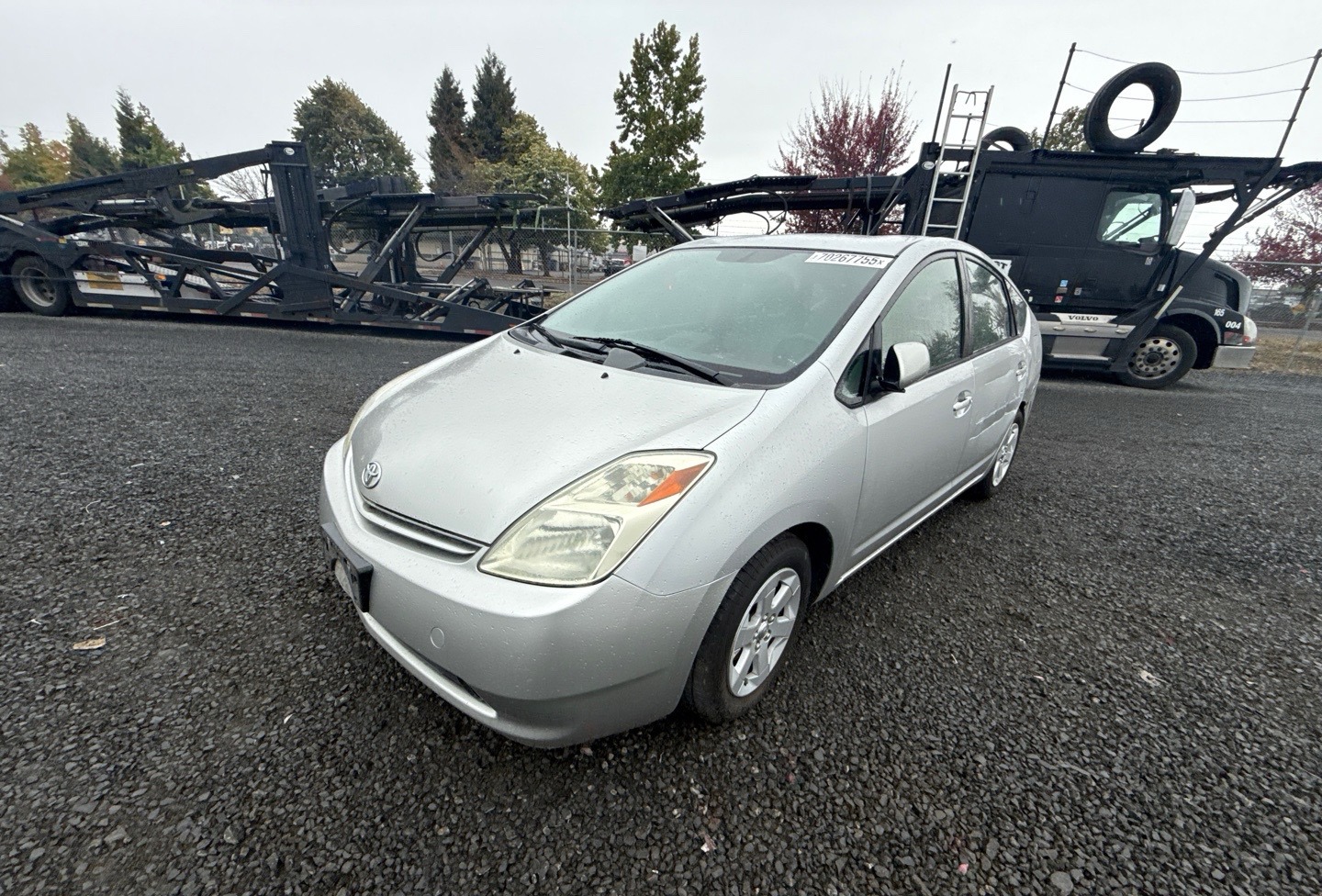 Ship Car Boston to DC – Fast & Affordable Auto Transport